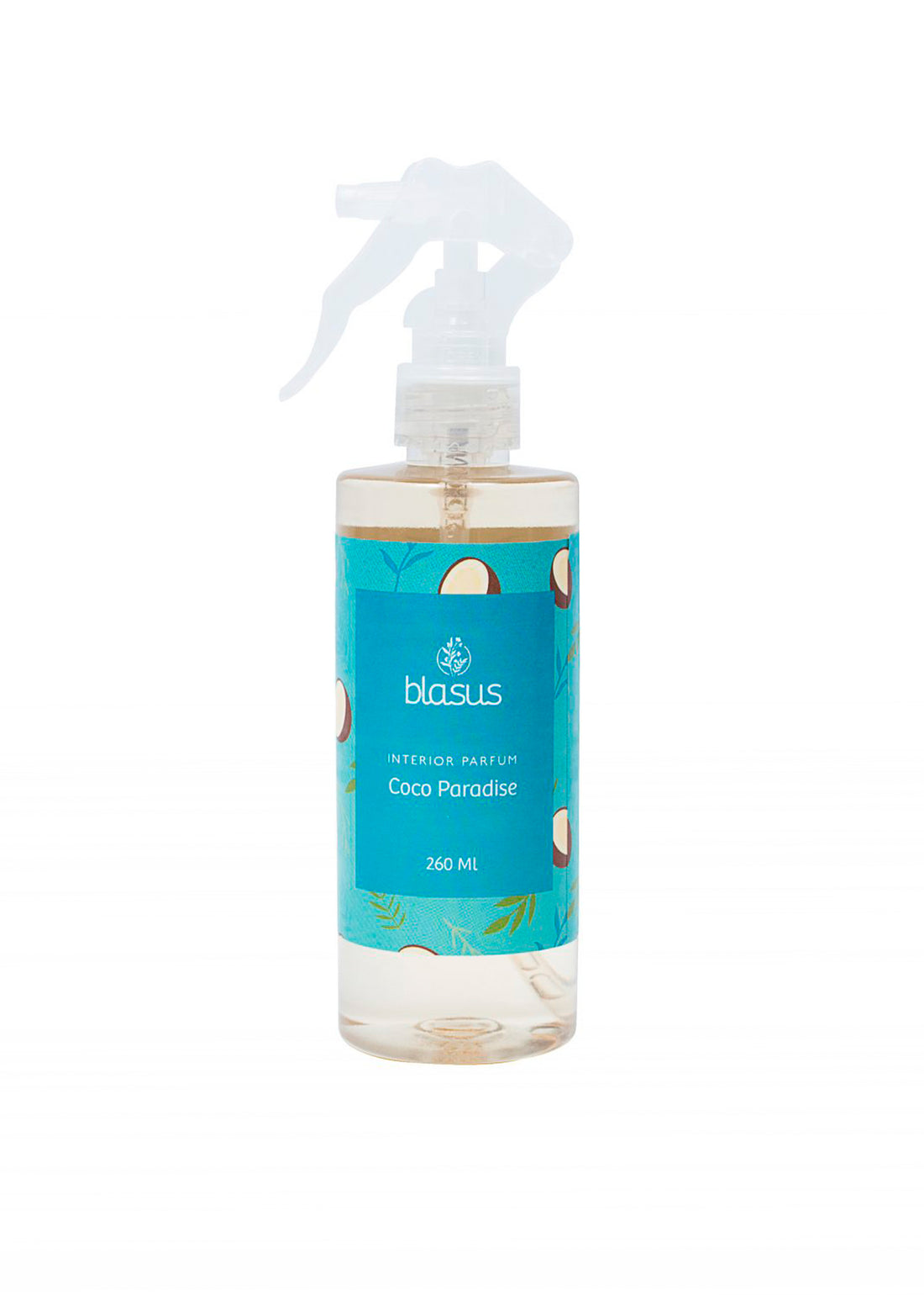 Spray tradicional – Blasus Colombia
